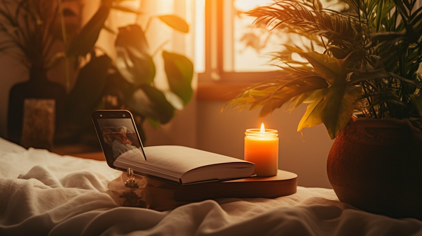 Spiritual Good Morning Text Messages | Infinite Wisdom Journey